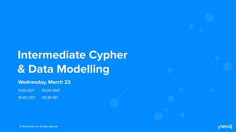 Intermediate Cypherpdf