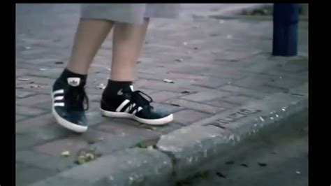 Abdul Rehaman Posted On Linkedin