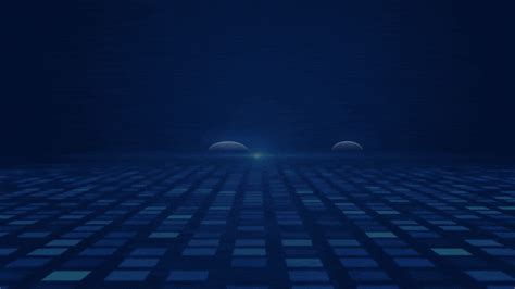 How Does The Matrix In The Ai Readiness Presentation Help Identif