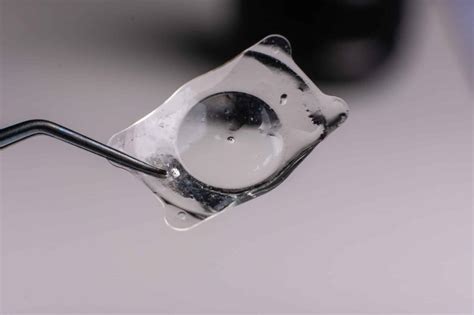 Is Evo Icl The Right Procedure For You Virginia Lasik