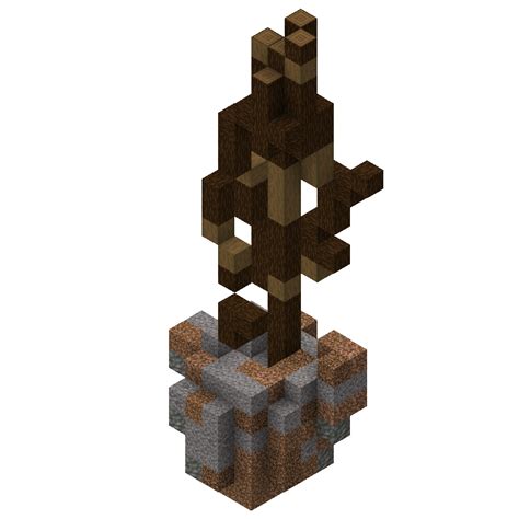 Fossil Dig Sites Cobblemon Wiki