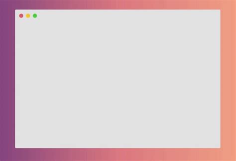GitHub Ines Termynal Lightweight And Modern Terminal Animations
