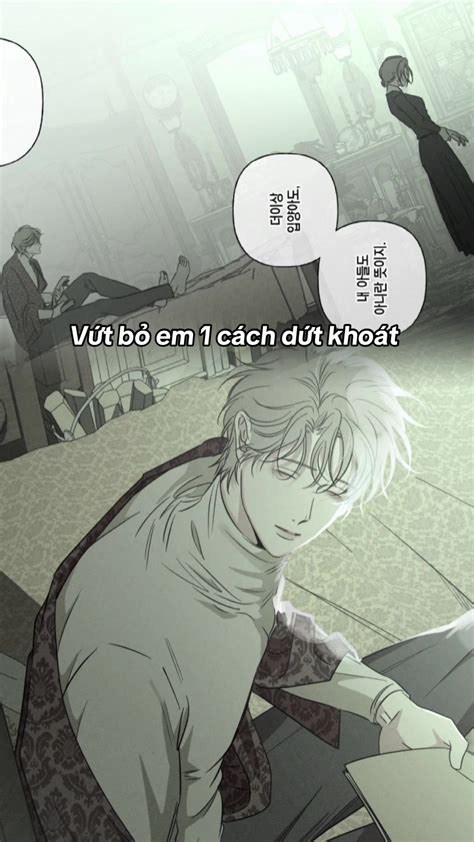 Thương Johan điên 😭 뼈와꽃잎 Palebonesandblossoms Tiktok