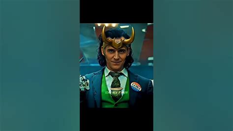 Marvel Avengerseditz Avengers Theavengeredits Ironman Avengersedit Spiderman Endgameedit