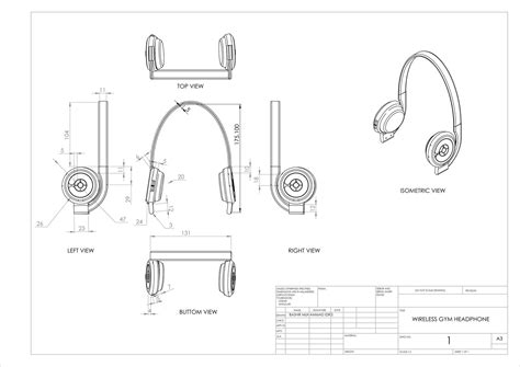 Best 12 Cad Models Technical Drawings 3d Printer Rendering Artofit