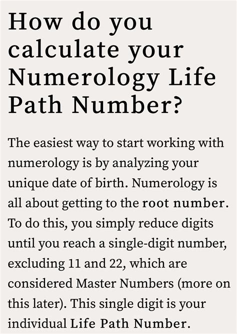 Pin By 4048609461 Arnold On Numerology Life Path Numerology Life Path Numerology Chart