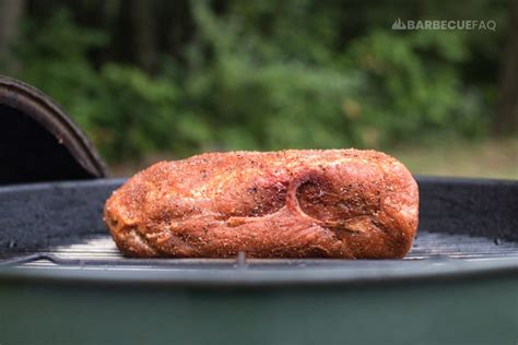 Pork Butt Fat Up Or Down At Ruby Vannatter Blog