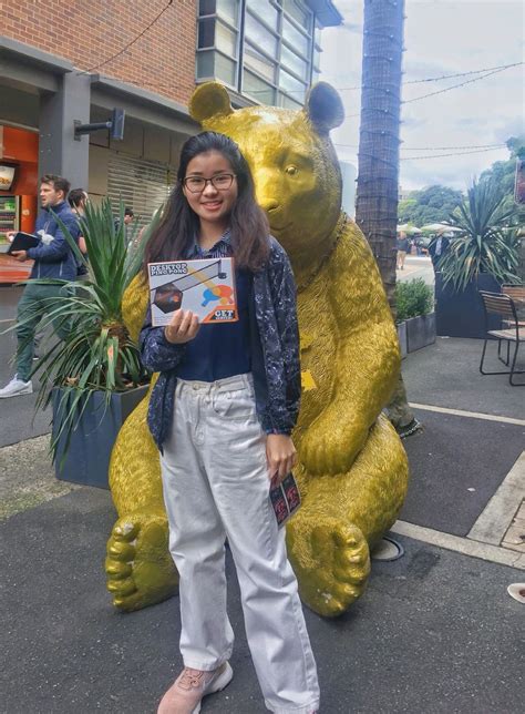 Professional Cuddler In Sydney New South Wales Milly Chen