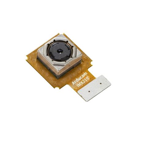 buy arducam imx219 auto focus camera module at best price