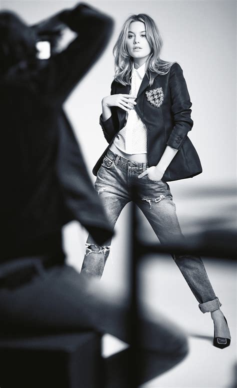 Camille Rowe Pictures Hotness Rating 87810