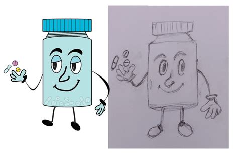 Моето геройче казва се Здравко Аула бг