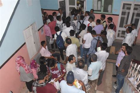 Bda की ‘जोड़बीड़ आवासीय योजना के लिए आवेदन की अंतिम तारीख बढ़ी 18