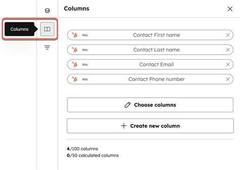 Use Data Join In Datasets