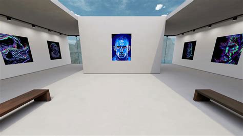 Daniel Pintor Danielpintor Spatial