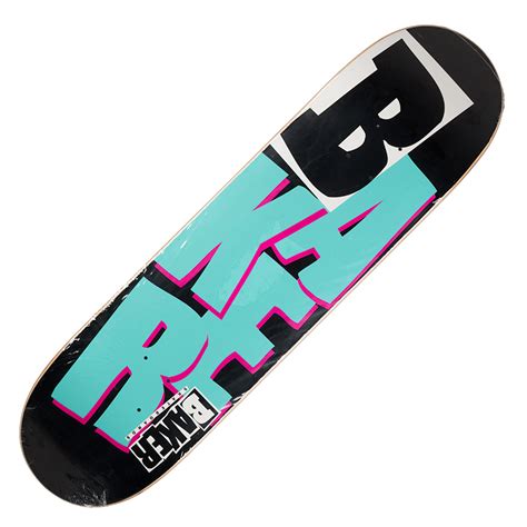 Baker Deck Review At Mason Duckworth Blog