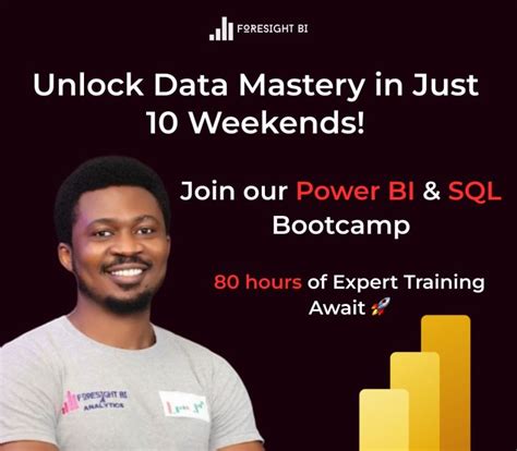 Data Powerbi Sql Ahmed Oyelowo