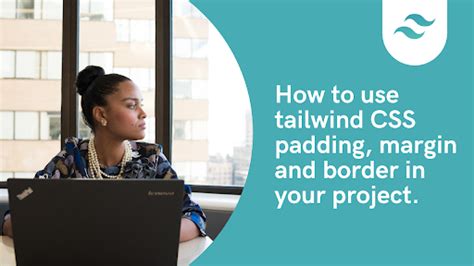 Tutorial Css Icons Icons Can Easily Be Added To Your Html By Devwares Medium