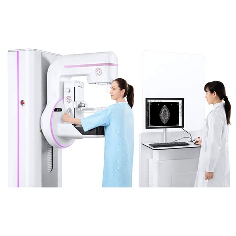 Mammography Machine X Ray Foinoe X Ray Machine For Sale Hospital Women