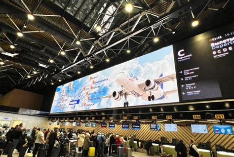 Flyone Armenia airline launches daily flights to Sheremetyevo ...