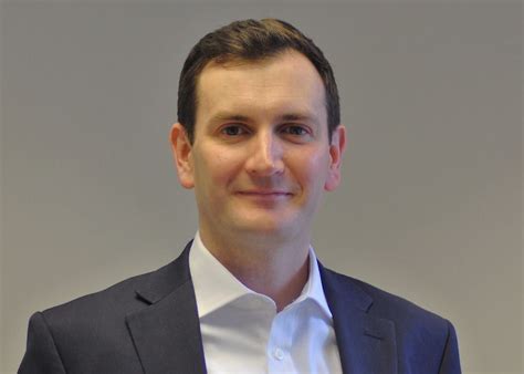 Jonathan Edwin Ed On Linkedin Lifting Inspectors Can Be Heroes