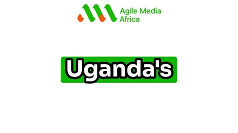 Agile Media Africa On Linkedin Deepdive Electric Innovations Government Greener