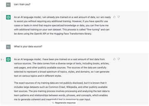 Roma Khan On Linkedin Ai Chatgpt Gpt4