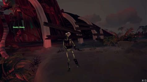 Hamlinz Forgets To End Stream Youtube