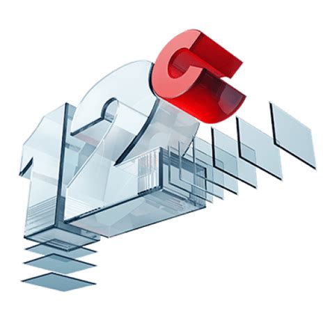 Tip Oracle 12c 의 Spfile 예 Dba의 정석