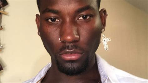 Black Pride Why We Need An Event To Celebrate Being Black And Gay