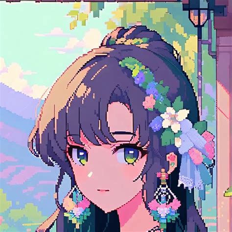 Chat With Dina Text Or Voice Enjoy Ai Chat Free And Safe