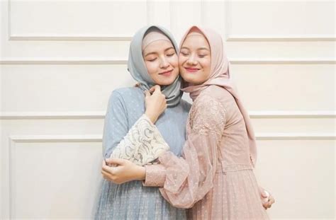 Potret Kakak Adik Artis Hamil Bareng Ada Nikita Willy Hingga Dinda Hauw