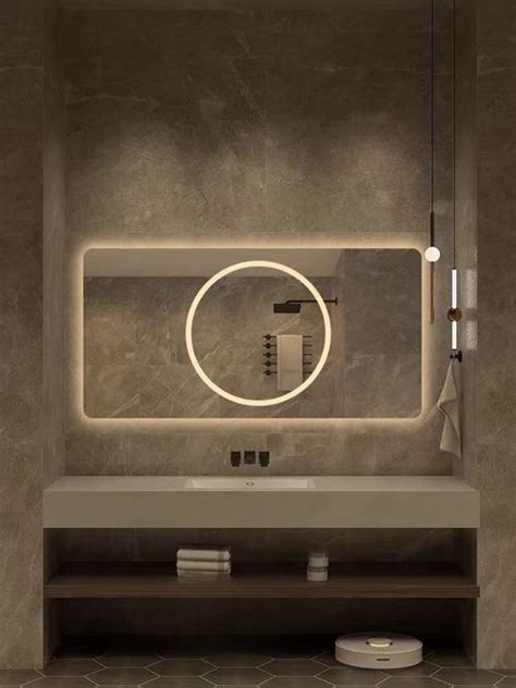 Бүтээгдэхүүн Экспрэсс толь жаазны үйлдвэр