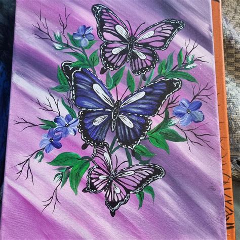 Michele Knight Which One Will You Choose Your Free Facebook