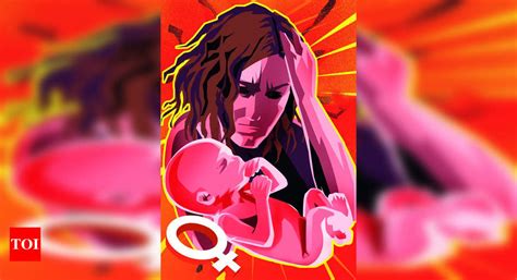 Rh Incompatibility Woman Facing Rh Incompatibility Treated Mangaluru