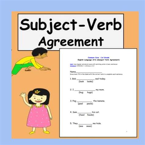 Pin On Board Worksheets Library