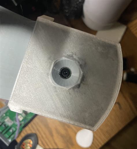 openscan