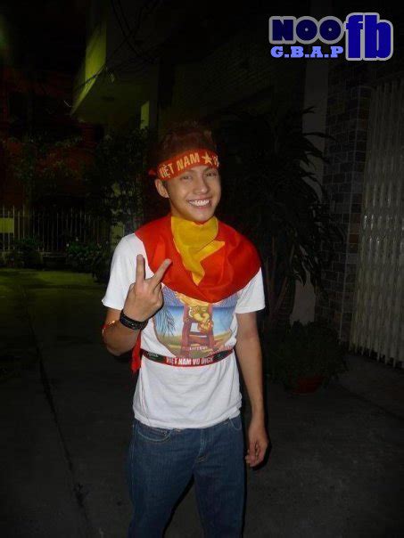 Ti U S Ca S Noo Ph C Th Nh Tieusu Com