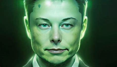 Fallout New Vegas Mod Replaces Mr House With Elon Musk