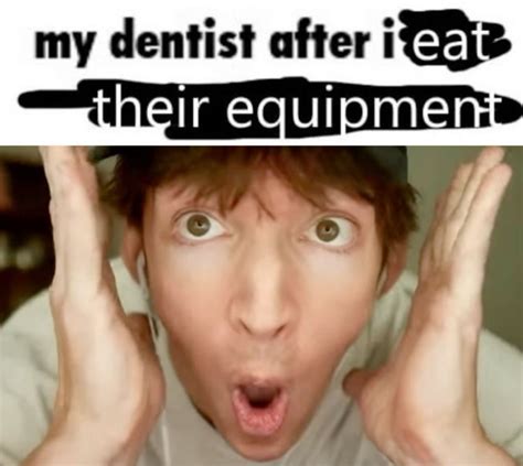 Best 13 Albert Aretz Flamingo Artofit