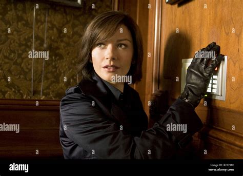 Original Film Title Oceans Twelve English Title Oceans Twelve Year 2004 Director Steven