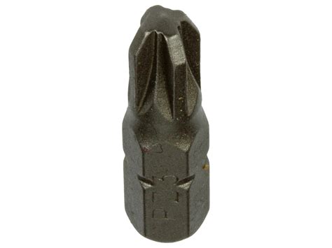 Maxxfast bit PZ3 2 stuks | Hubo