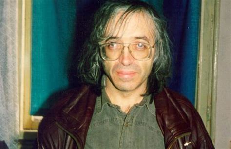 Dezvăluiri Picante Despre Practicile Lui Bivolaru Secta Sa Avea