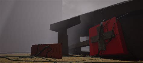 User Friendliness And A New Hazard V06 Bonemarrow By Wicked Lizard