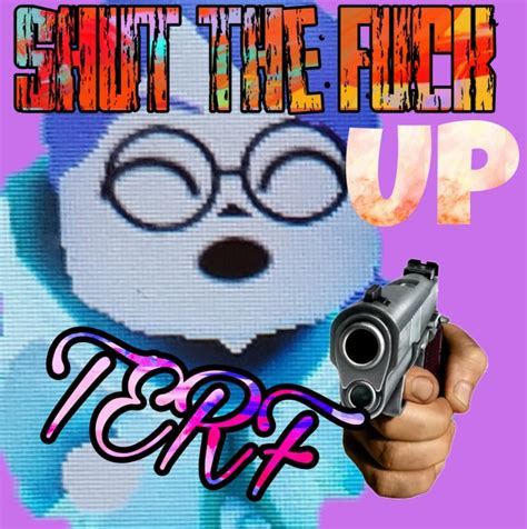 Image Tagged With Friendly Reminder That Every Great Sage Is Trans And