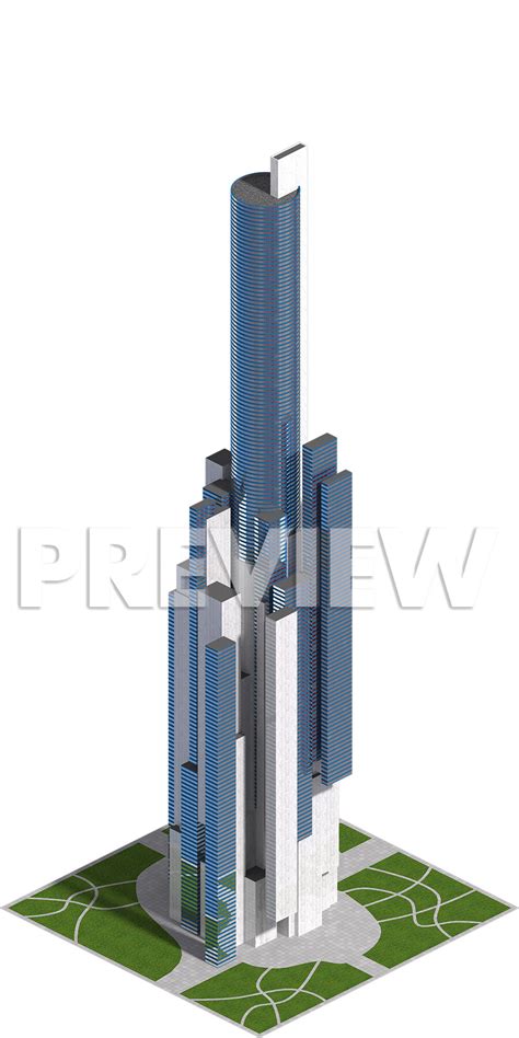 Types Of Dimetric Projection At Luke Berry Blog