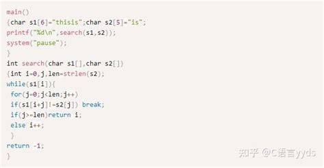 C语言必背100代码，c语言必会100代码大全 知乎
