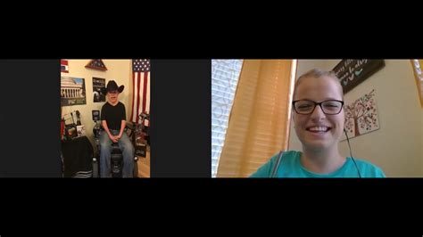 Wheellifeconnections Episode 3 Devin Mclane Youtube