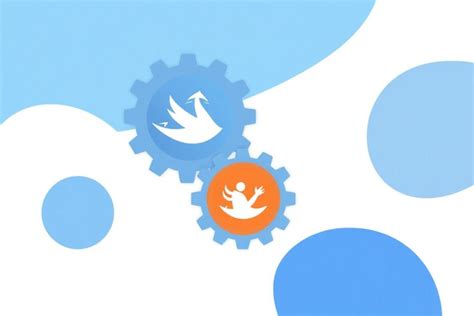 Swift Data Vs Core Data Vs Realm Navigating Ios Data Persistence In 2024 Ricky Spears