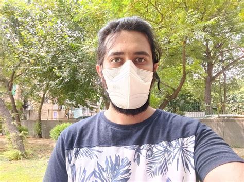 Oneplus Nord Camera Review Are Six Cameras Enough