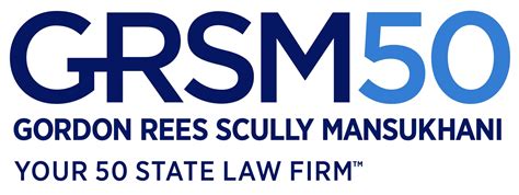 Dual Year Landing Page Gordon And Rees Llp